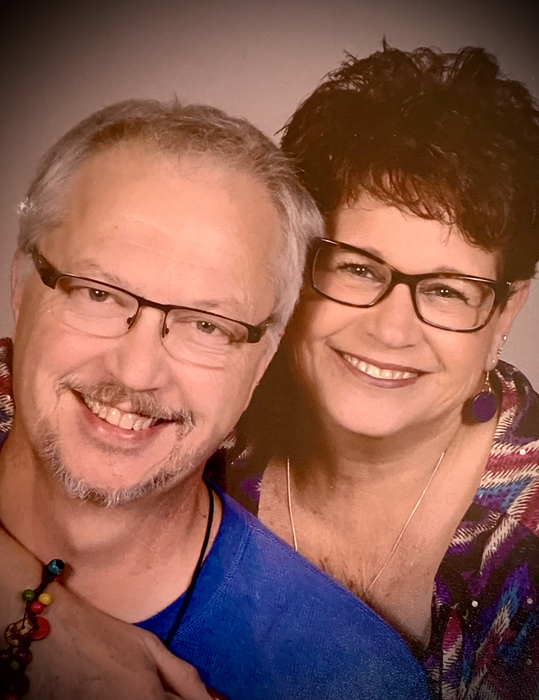 Robert E. "Robby" Kloke - 2020 - Collins Funeral Home