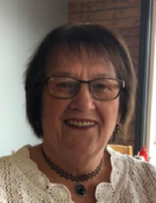 Rowena Rice Obituary - 2020 - New World Island Funeral Home