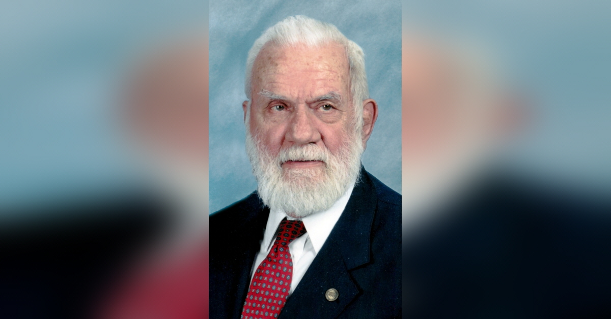 Obituary information for James G. Kavanaugh