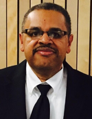 Gregory Alton George - 2021 - Peoples Funeral Home of Whiteville