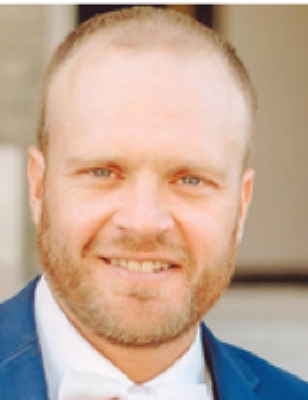 Scott M. Specht Obituary - 2020 - Patrick T. Lanigan Funeral Home and ...