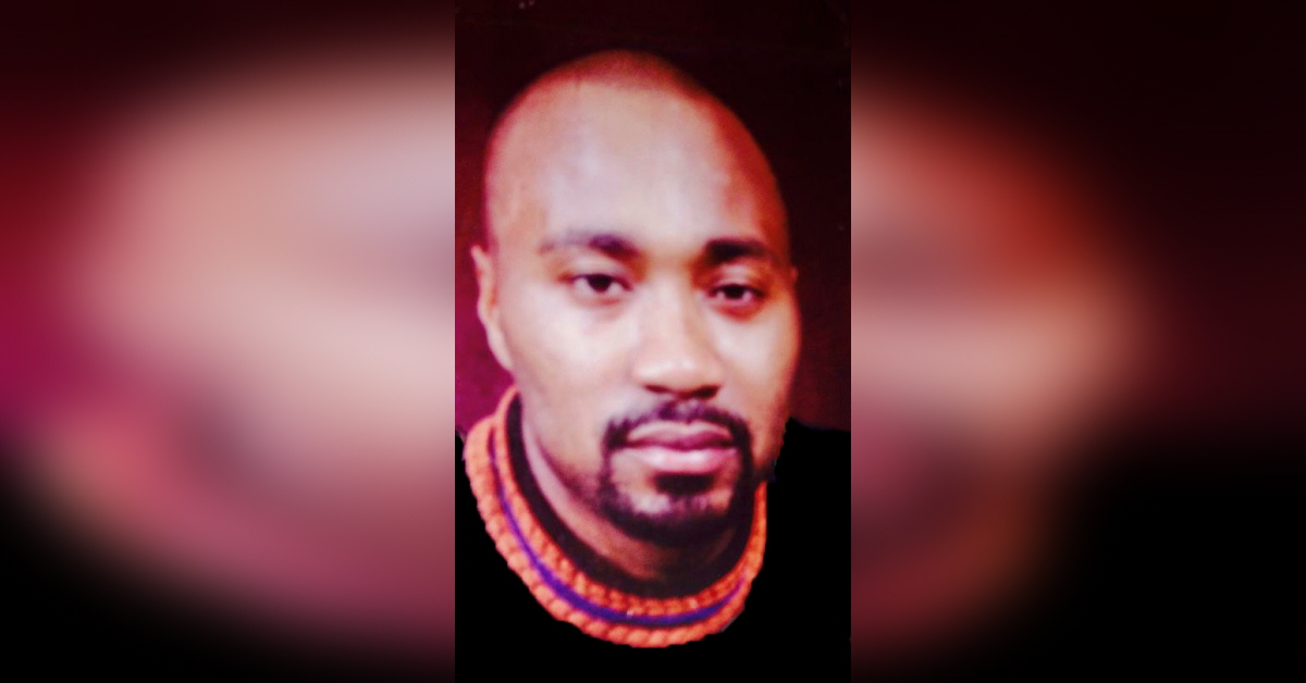 Obituary information for Timothy Fair