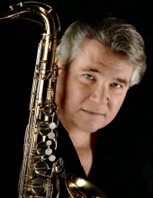 John "Johnny Moon" Pieruzzi - 2021 - Millspaugh Camerato Funeral Home