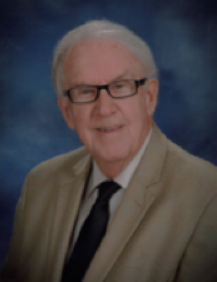 James J Bray, Sr. Obituary