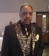 Joe Thomas Byers - 2021 - Rutledge & Bigham Mortuary Inc.