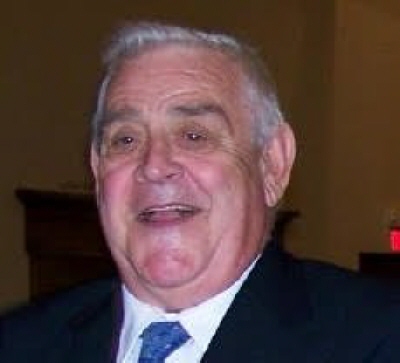 Edward Walter Wright - 2020 - M.J. Murphy Funeral Home