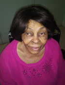 Ida L. Scott-Mallette - 2021 - Ocean View Funeral Home and Cremation ...