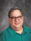 Daniel J. DeLaGrange - 2020 - McElhaney-Hart Funeral Home