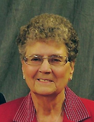 Marilyn Irene Reimer - 2020 - Tuecke-Allyn Funeral Home and Crematory ...