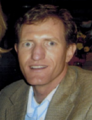 Matthew John Roth Obituary