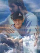 Charlie Roman - 2020 - Martinez Funeral Home and Crematory