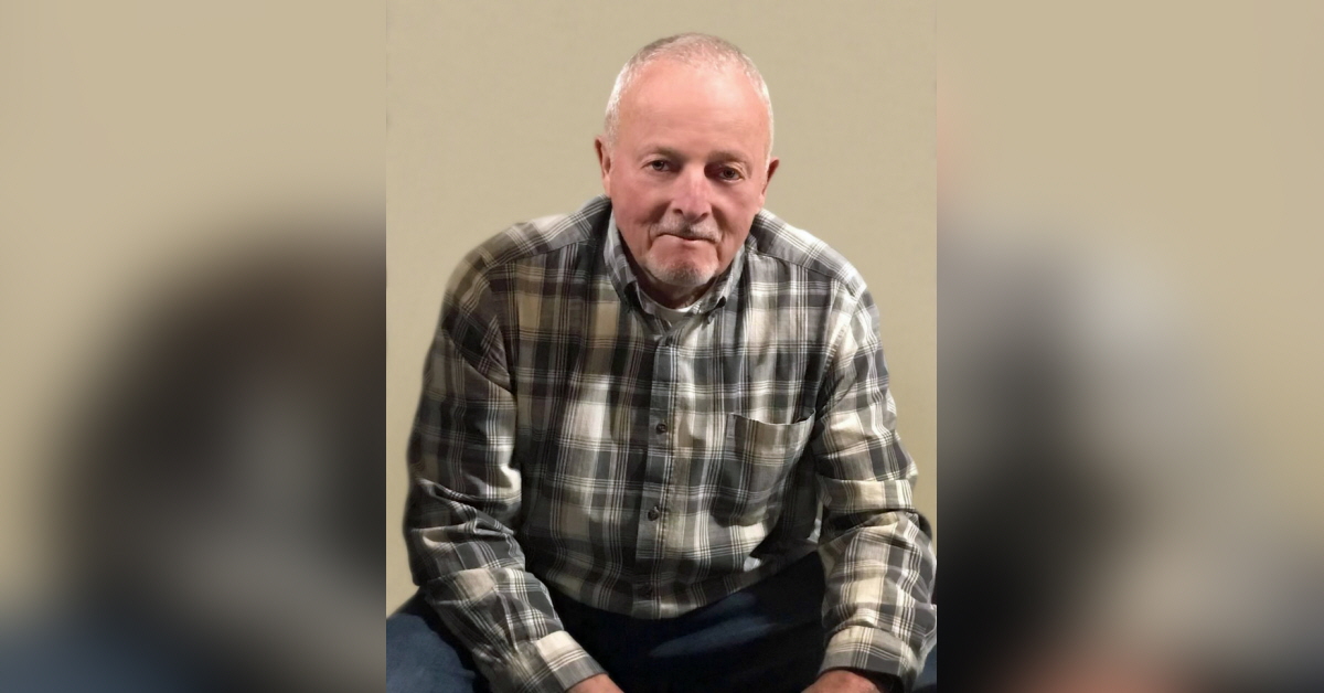 Obituary information for Francis J. "Frank" Ries