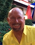 Charles "Chuck" Redepenning, Jr. - 2020 - Dee Funeral Home