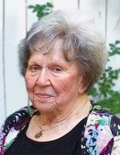 Marjorie Ann Epps - 2021 - Hart's Mortuary and Cremation Center