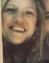 Janice L. Reed - 2020 - McHoul Funeral Home, Inc.