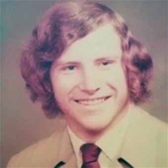 David Allen Miller Obituary - 2019 - Wendt Funeral Home