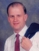 Robert "Bob" Weisner - 2020 - Evans Funeral Home