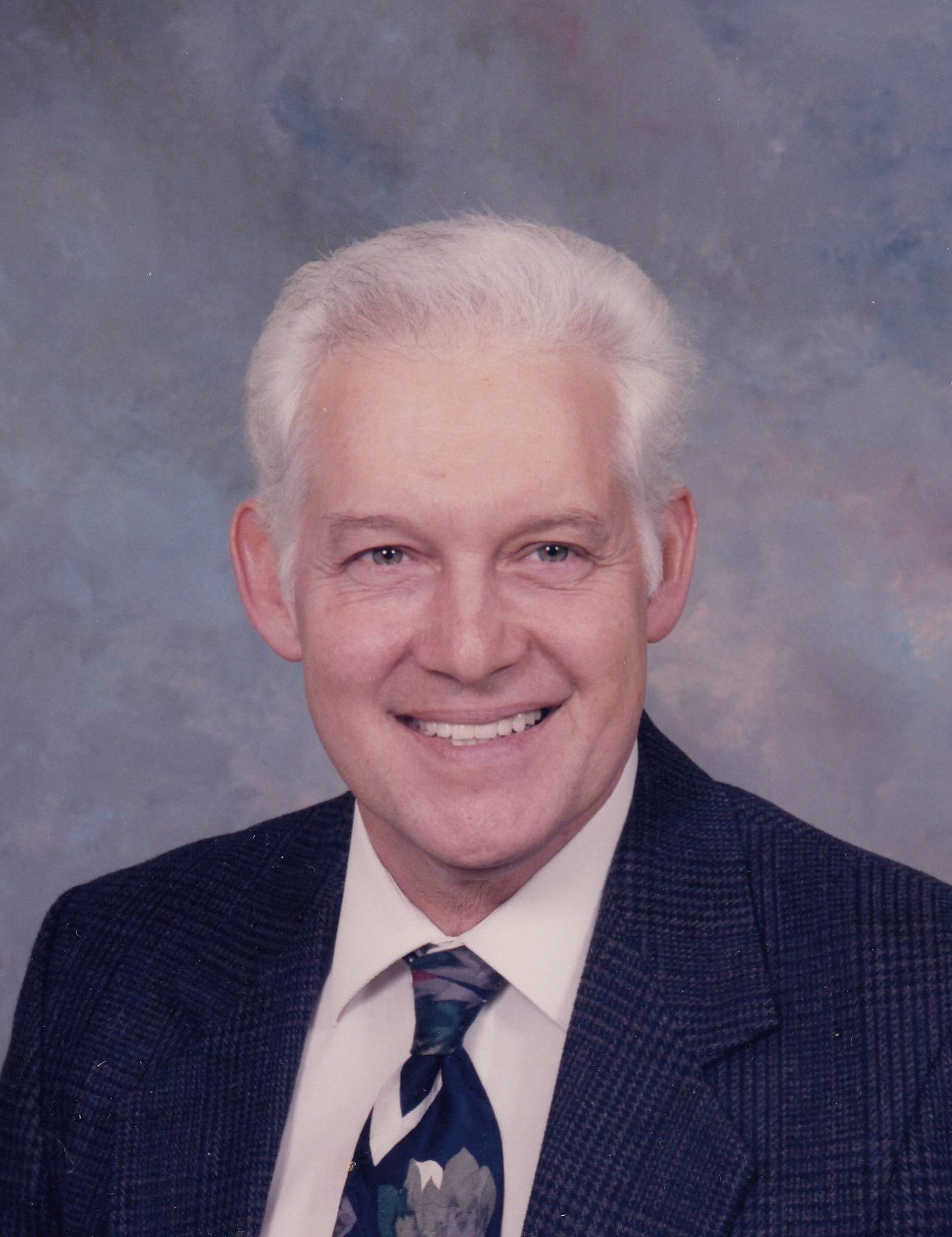 Funeral Homes In Clinton Mo