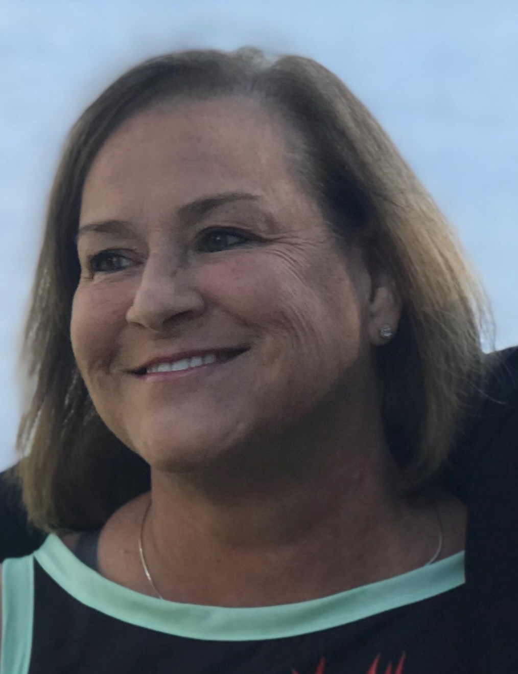 Susan E. Giles-Gagne - 2020 - Knowlton Hewins Roberts