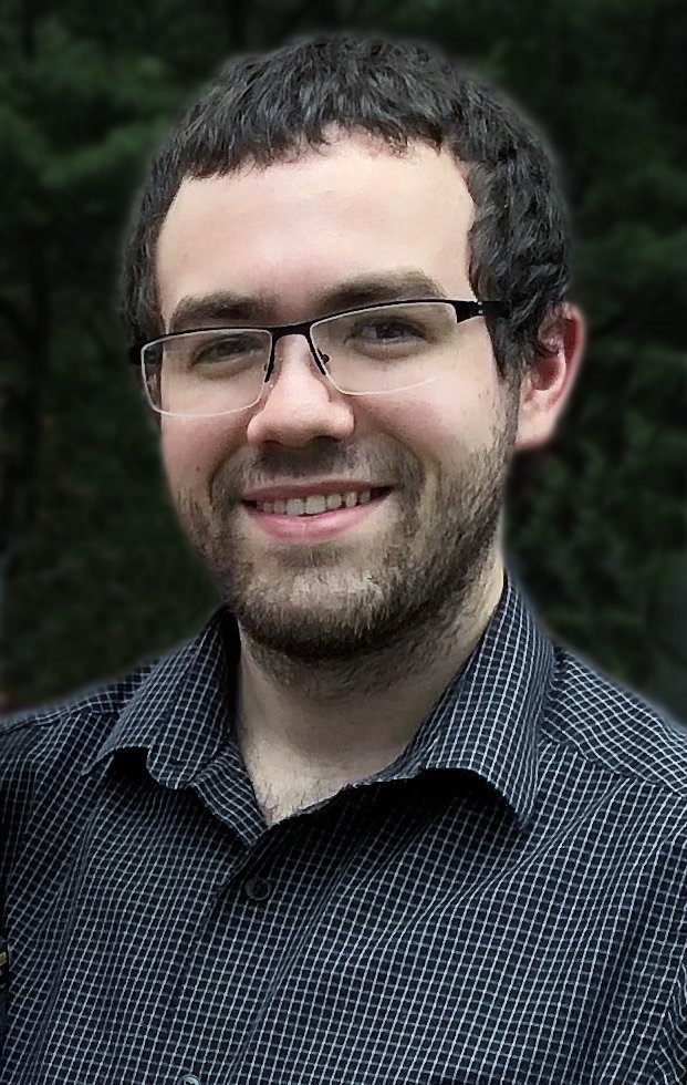 Zachary James Hilbert - 2020 - Burnett & White Funeral Homes