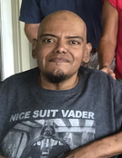 Armando Ramirez Jr - 2020 - Broadway Funeral Directors