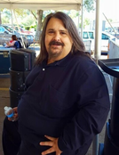 Donald Christopher Holley, Sr. "Big Don" - 2020 - Bagnell & Son Funeral ...