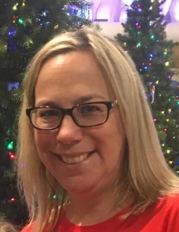 Dawn Marie Graham - 2020 - Gendernalik Funeral Home