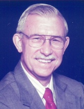 Robert E. (Bob) Myers - 2021 - Fogelsanger - Bricker Funeral Home, Inc.
