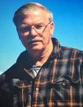 Frank Ernest Reymer - 2021 - Welch Funeral Home