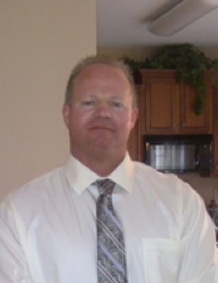 Cumby Family Funeral Service - Archdale - North Carolina - Funeral ...