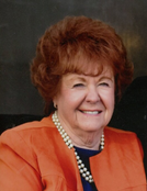 JoAnn Riley - 2020 - Peel Funeral Home