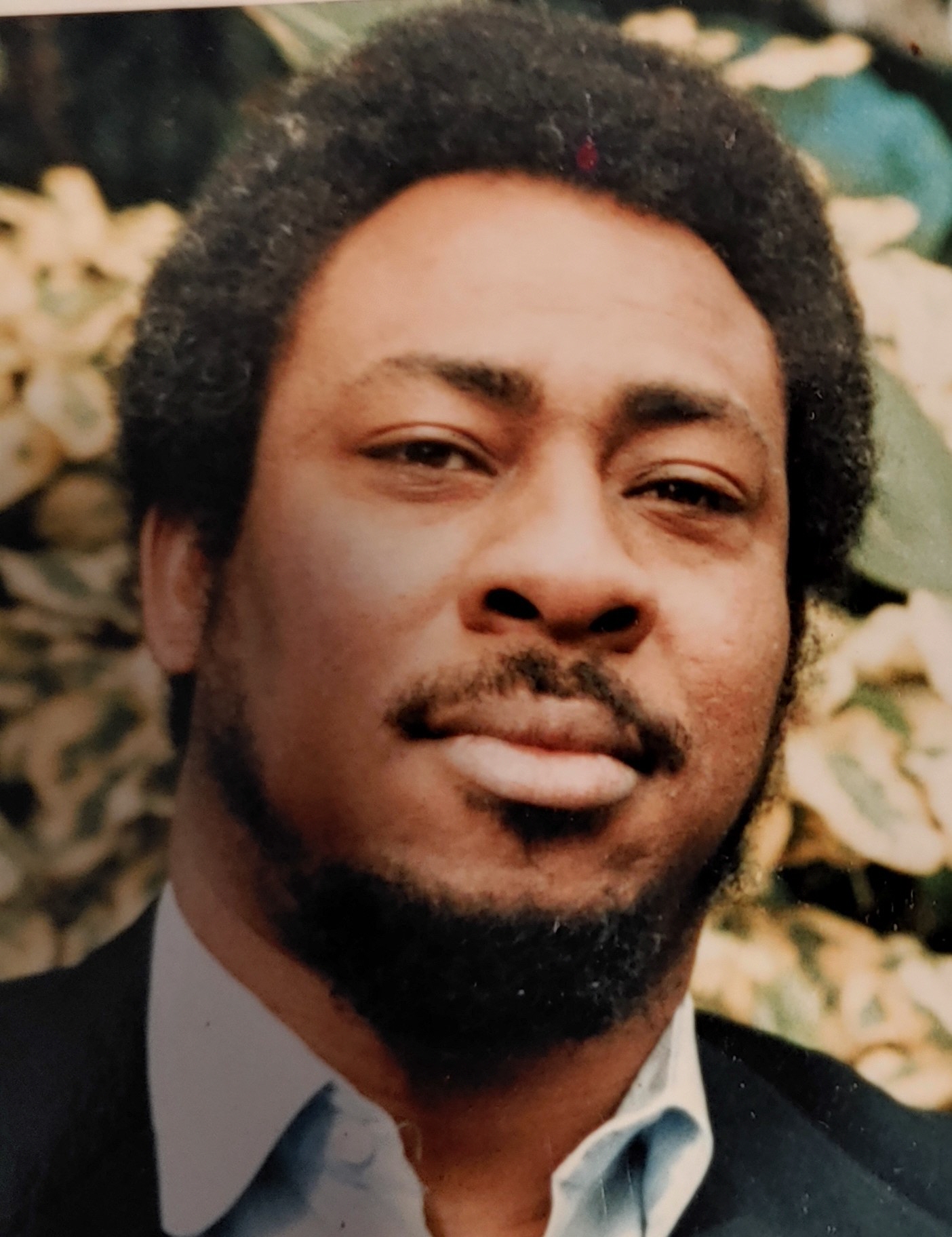 Robert Lee Slaughter Jr. - 2020 - Indiana Funeral Care