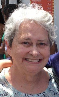 Carol Bond - 2020 - Loyless Funeral Homes