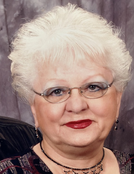 Arlene Sandra Barkman - 2021 - Sharp Funeral Home & Cremation Center