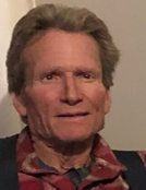 Tim Dixon - 2021 - Shields-Bishop Funeral Home