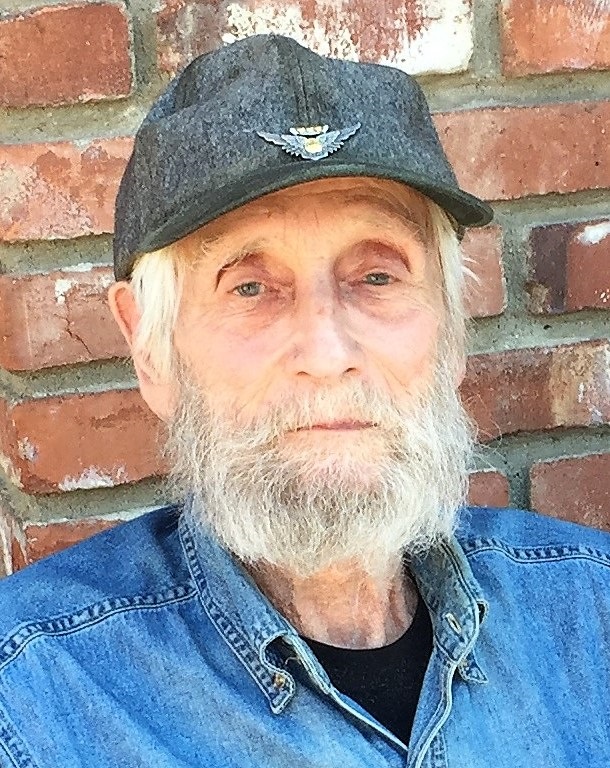 Donald Kurtz Yontz - 2019 - McNerney's Mortuary