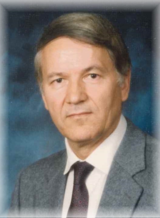 Dr. Ivan Nenadic - 2018 - McNerney's Mortuary