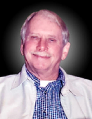 Donald "Don" Edward Walters, Jr. Obituary