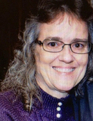 Cheryl Lynn Mooneyham - 2021 - Westside Chapel Funeral Home