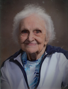 Merna Mae Shepler - 2021 - Loftus-McManus Funeral Homes Inc.