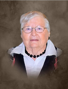 Vivian Adams - 1970 - Vivian Adams