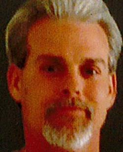 Robert J Merlo - 2015 - Ford Funeral Home