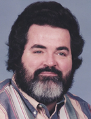 Charles Matthews - 2021 - Geary Funeral Home