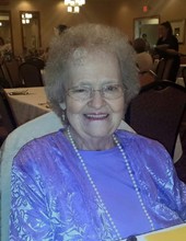 Helen Mahoney - Memories Trees