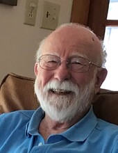 Malcolm Bransky - 2021 - Wiles Remembrance Centers - Farmington