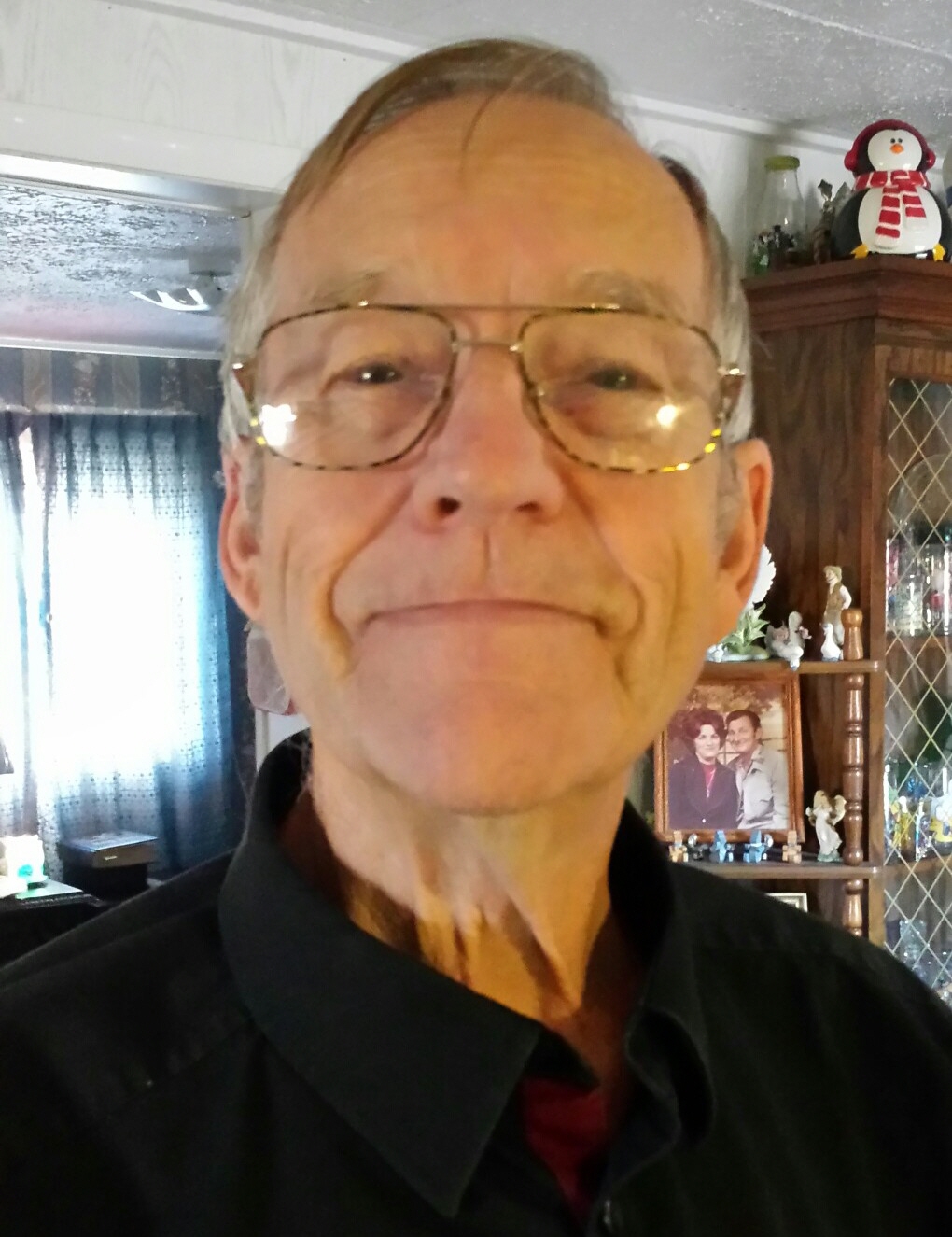 Karen Coppage's Instagram, Twitter & Facebook on IDCrawl