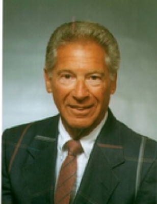 Theodore Klein - Sewickley, Pennsylvania , Copeland Funeral Homes ...