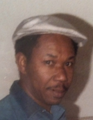 Sylvester A. Durrant - 2020 - Walbert Funeral Home & Cremation Services, PC