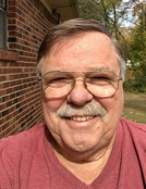 Wayne McLendon - 2021 - Johnson-Williams Funeral Home