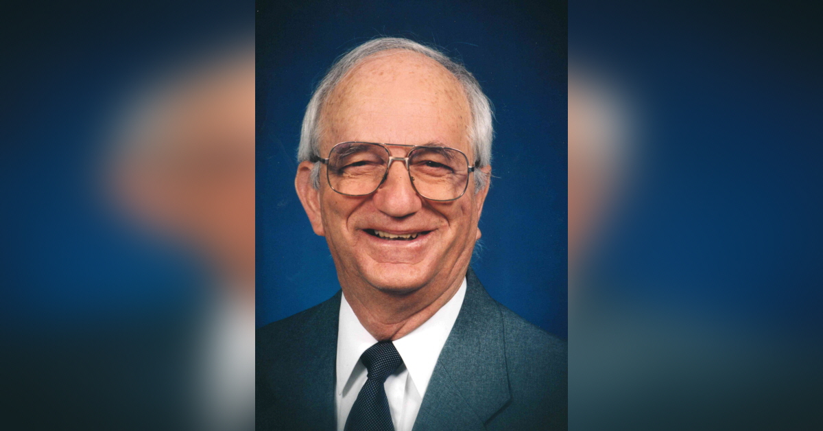 Obituary information for Harvey Earl Carter